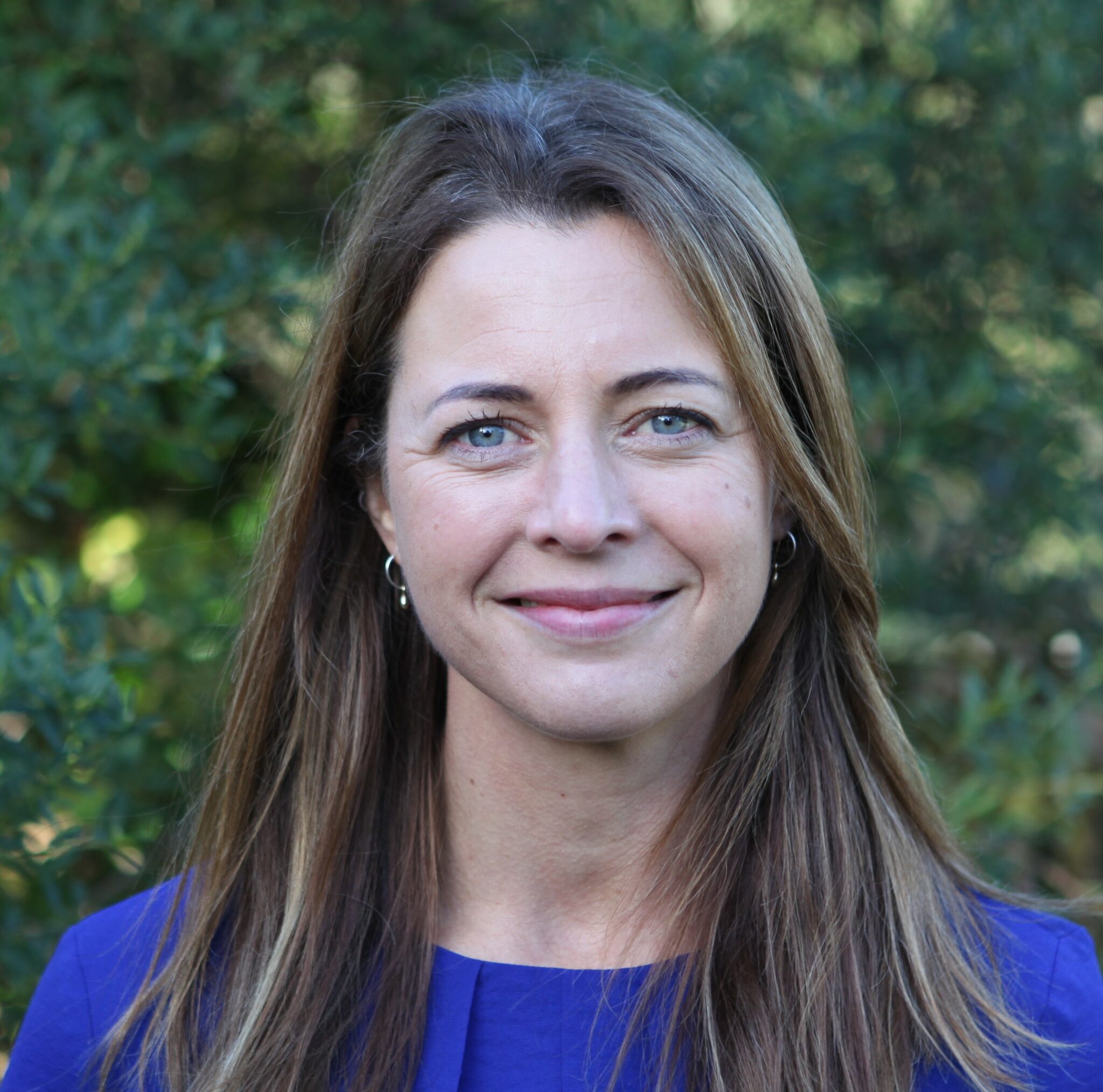 Doctors – Heart of Bath Medical Partnership